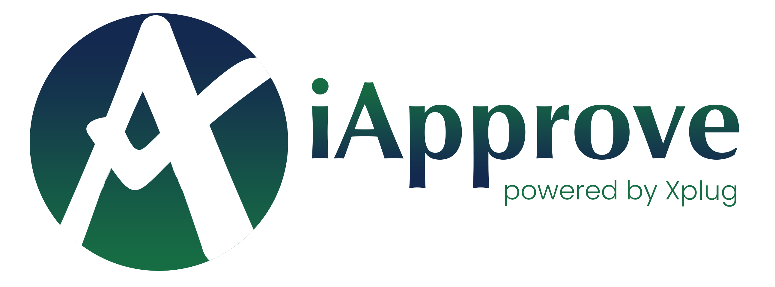 Croco Holdings iApprove